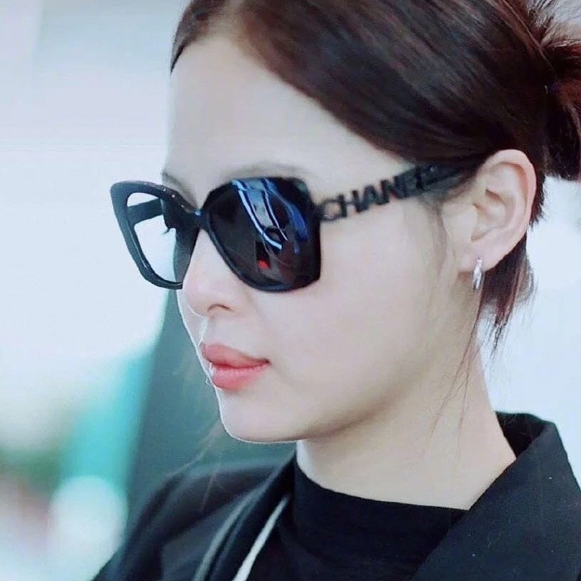 샤넬 제니 선글라스 – ynhomme