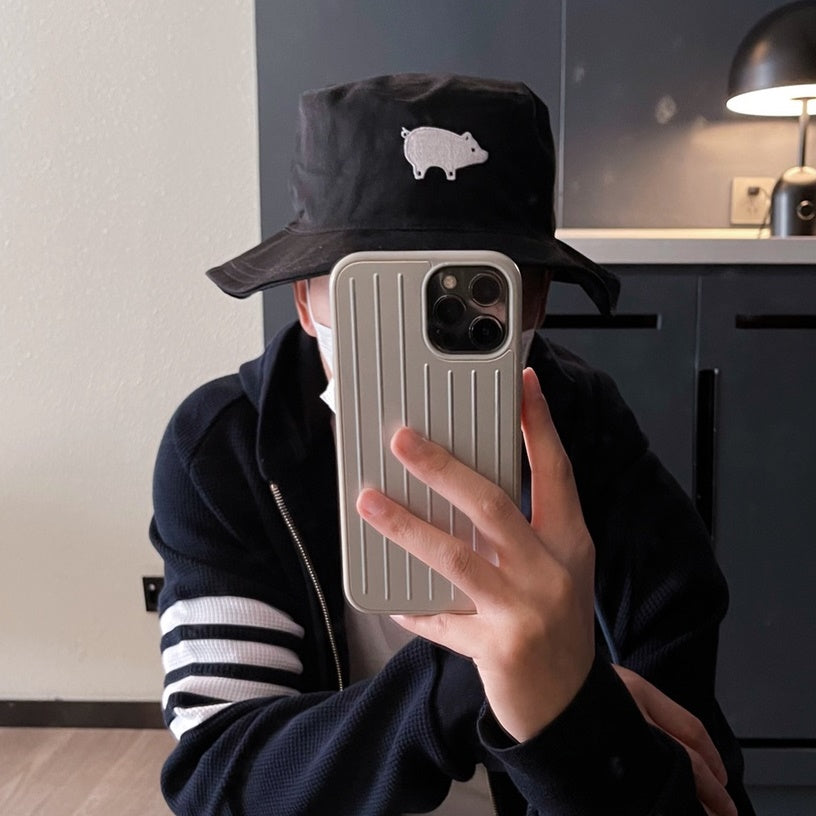 톰브라운 모자 – ynhomme