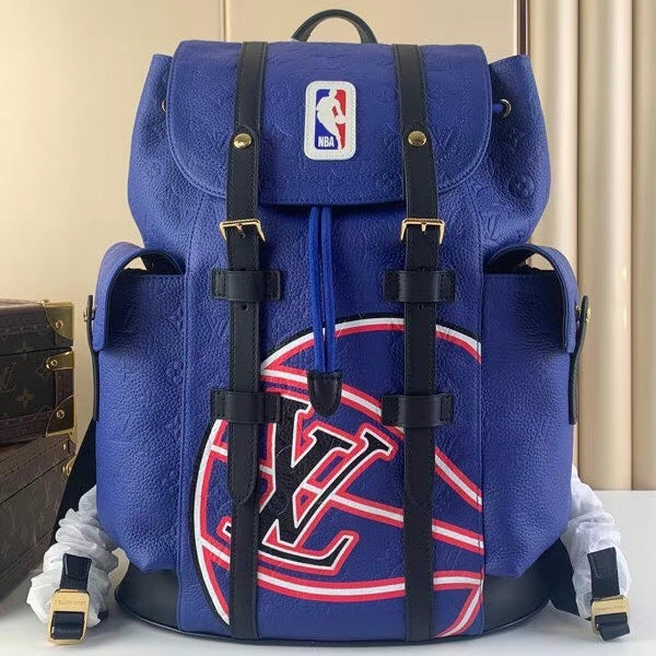 루이비통 백팩 – ynhomme