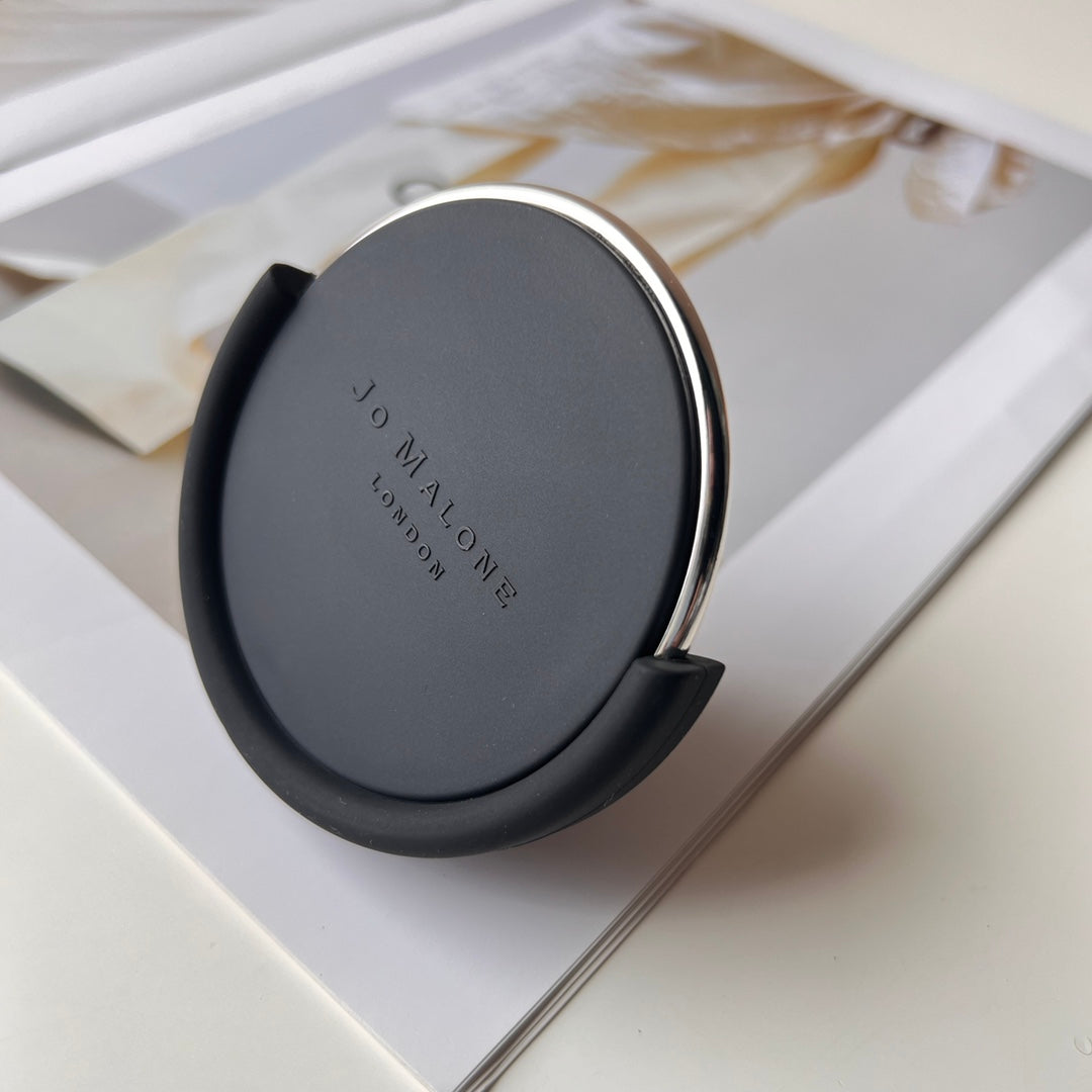 조말론 차량 방향제 – ynhomme