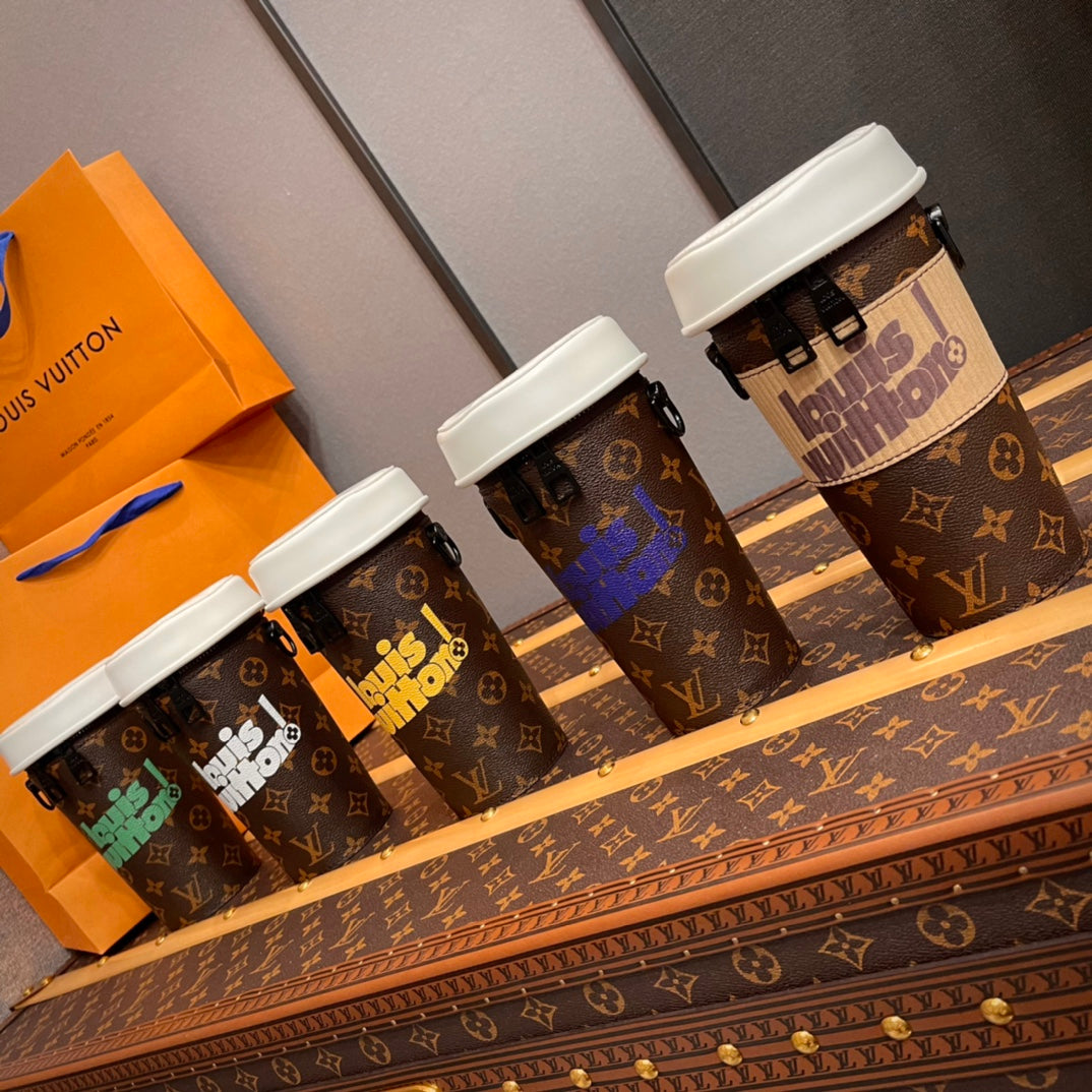 루이비통 텀블러 – ynhomme