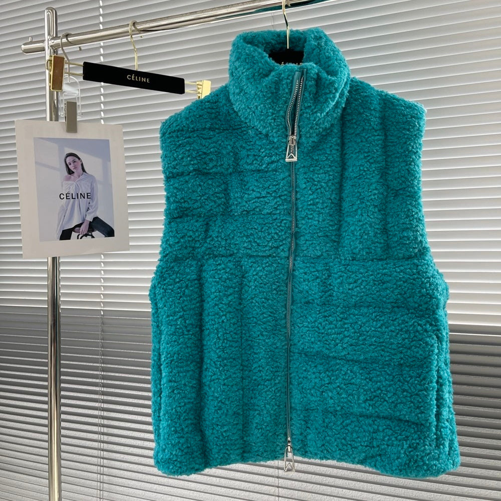 보테가베네타 조끼 – ynhomme