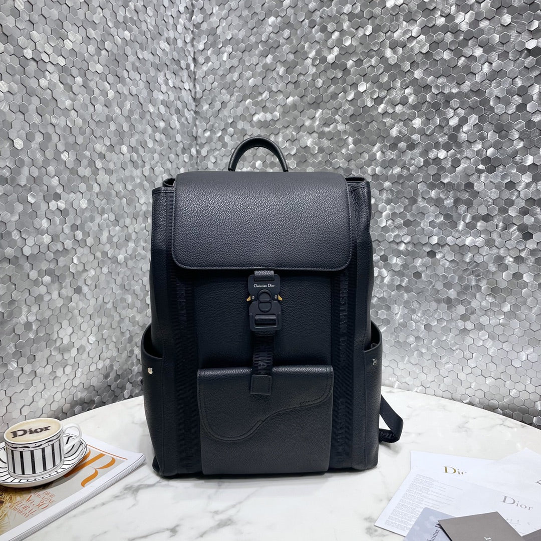디올 백팩 – ynhomme
